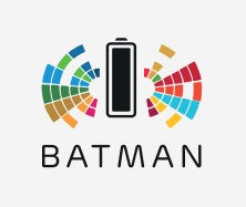 BATMAN - What's next in the world of BATtery MANagement – Infinitev