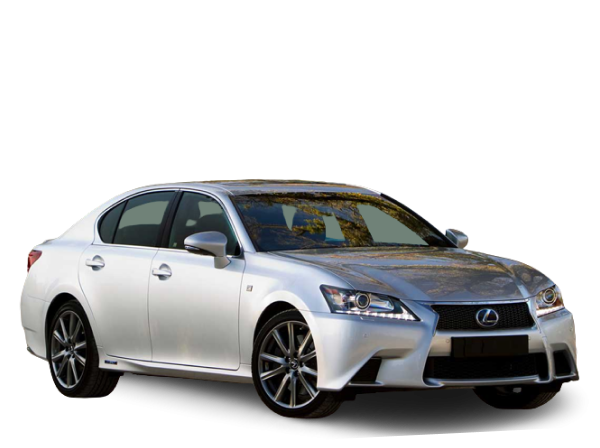 Lexus GS Series Hybrid Battery Replacement Solutions – Infinitev