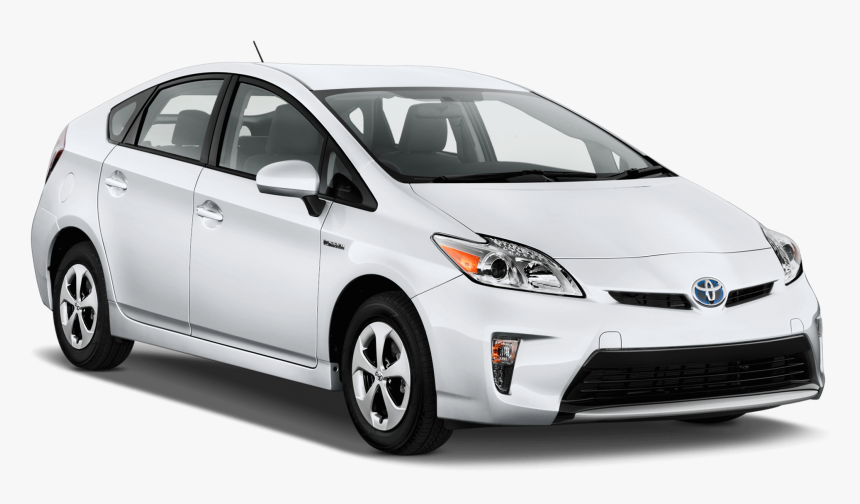 Toyota Prius Gen 3 Hybrid (2009-2016) - New Hybrid Battery – Infinitev