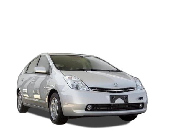 Toyota Prius Gen 2 (NHW20, 2003-2011) - New Hybrid Battery – Infinitev